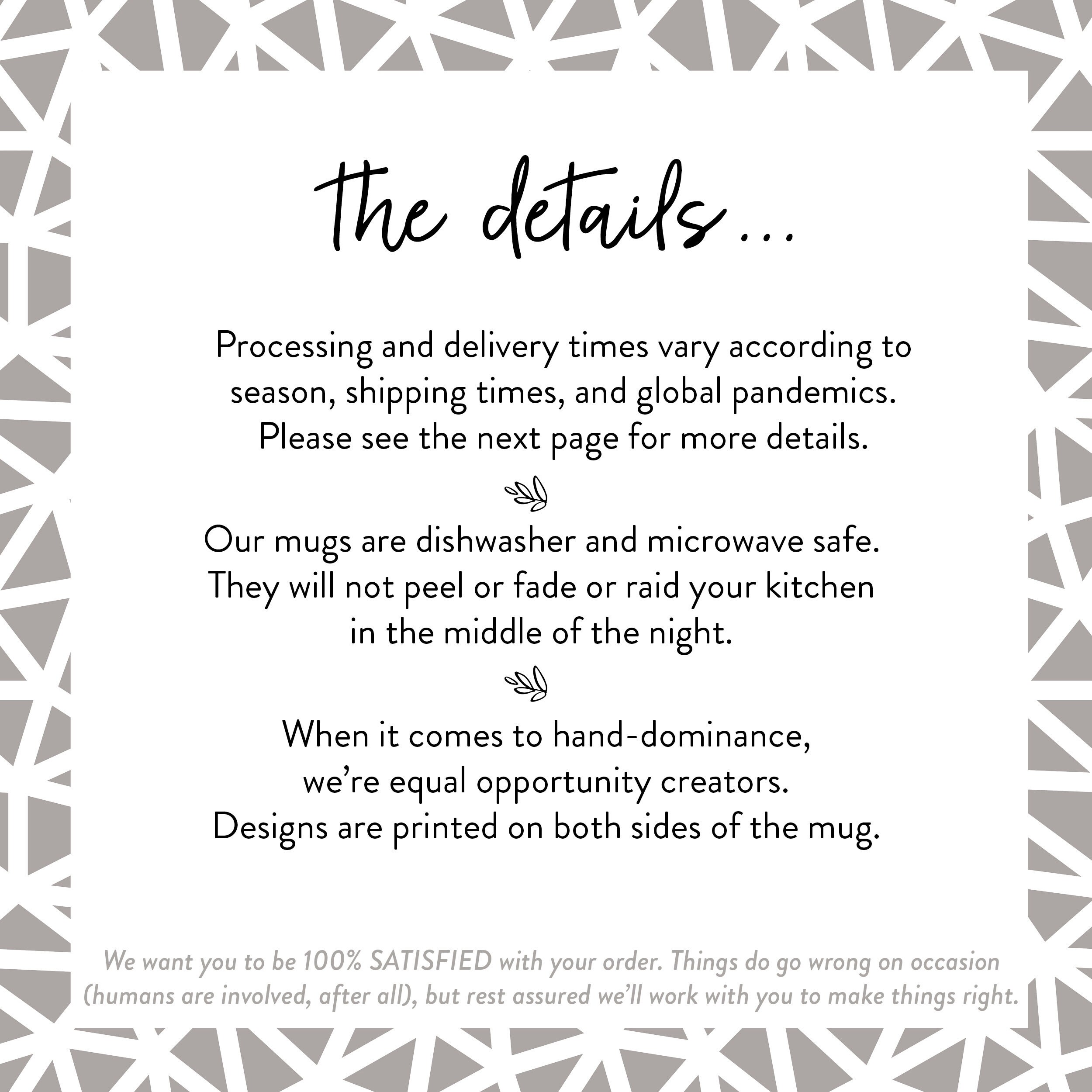 Abba Gift for Abba Funny Abba Mug Best Abba Ever Funny - Etsy