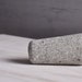 Small Tejolote Made From Native Oaxacan Rock 4 Long Pestle for ...