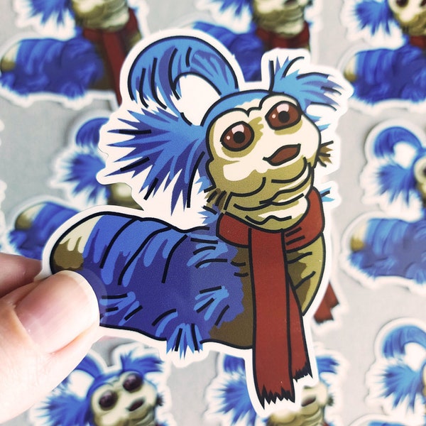 Labyrinth - Etsy
