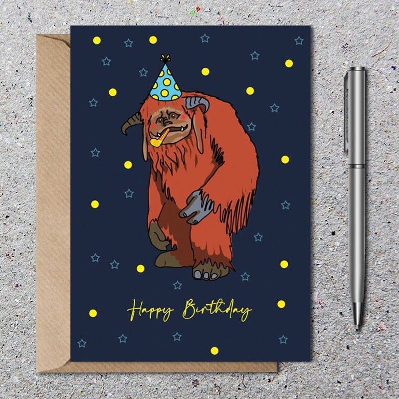 HannahBananaMakes - Etsy