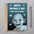 Labyrinth Birthday Card, Labyrinth Card, David Bowie Blank Card, Jareth ...