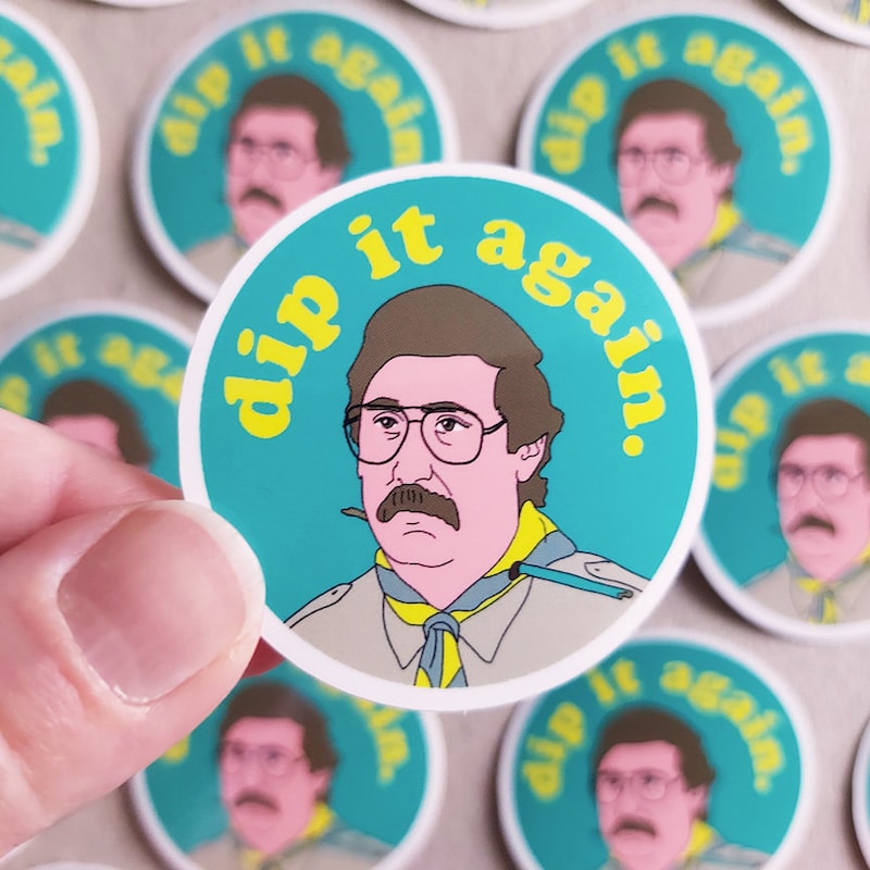 Ghost Stickers Decal Laptop - Etsy UK