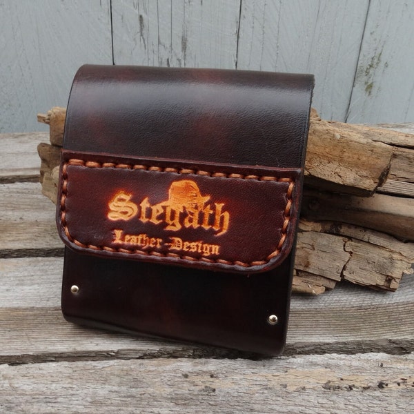 Cigarillo Case - Etsy