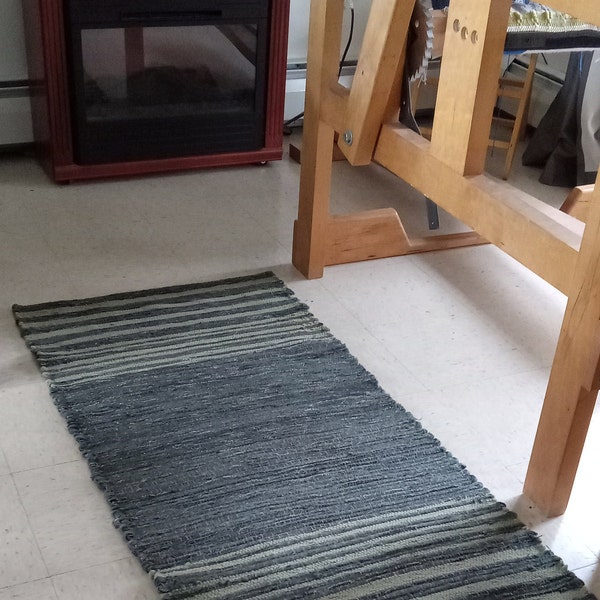 Pendleton Wool Rag - Etsy