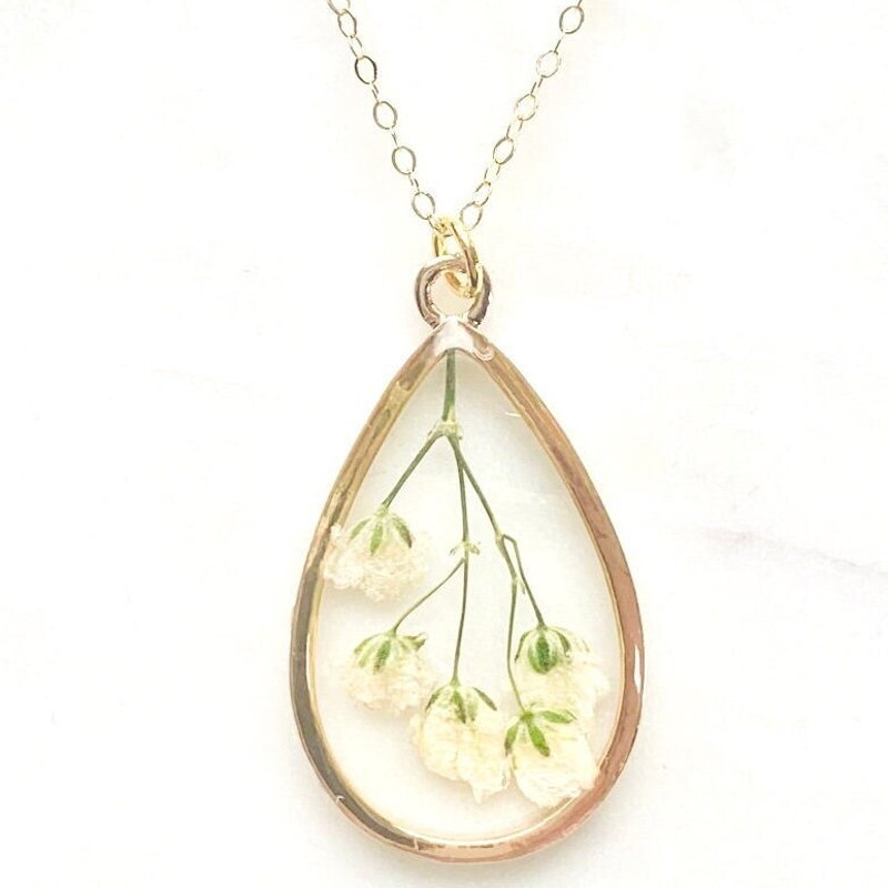 Romillyjewellery - Etsy UK