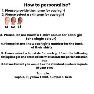 Personalised Volleyball Player Friends Print, Sport, Best Friends, Gift ...