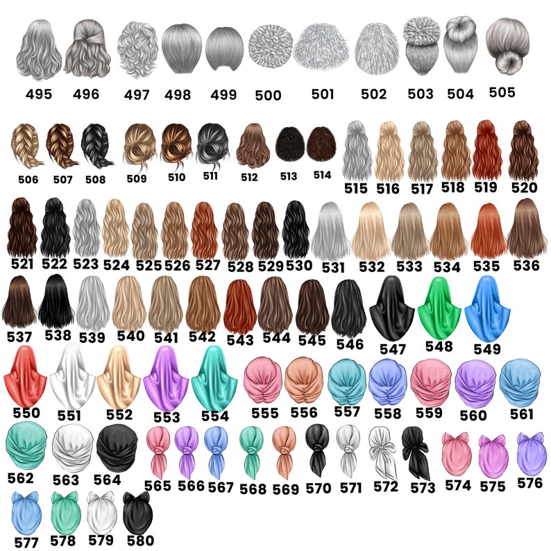 Personalised Cousin Print Cousin Gift BFF Family Wall Art | Etsy