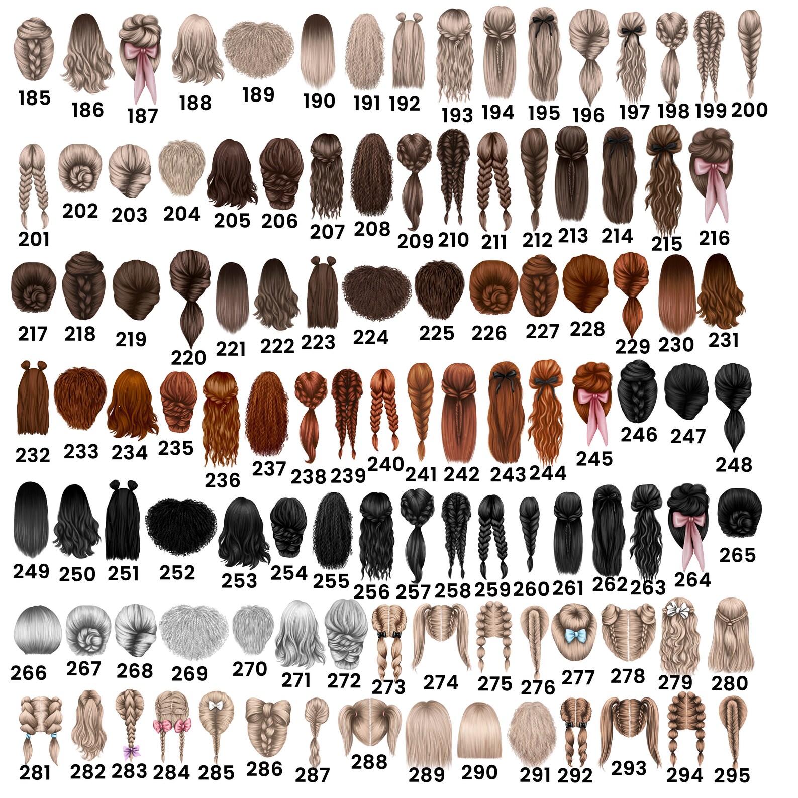 Personalised Cousin Print Cousin Gift BFF Family Wall Art | Etsy