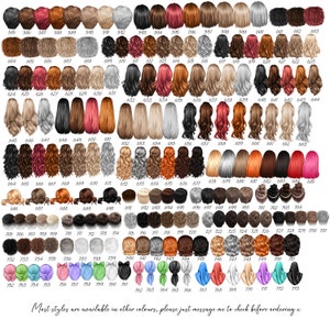 Personalised Primary School Leaver Graduation Print, Gift, Year 6 ...