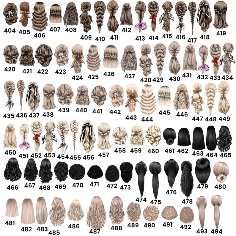 Personalised Cousin Print Cousin Gift BFF Family Wall Art | Etsy