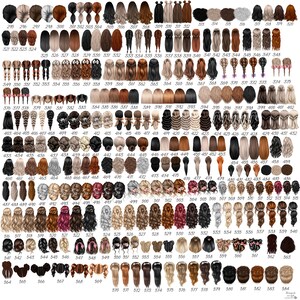 Personalised Netball Team Friends Print, Sport, Best Friends, Gift ...