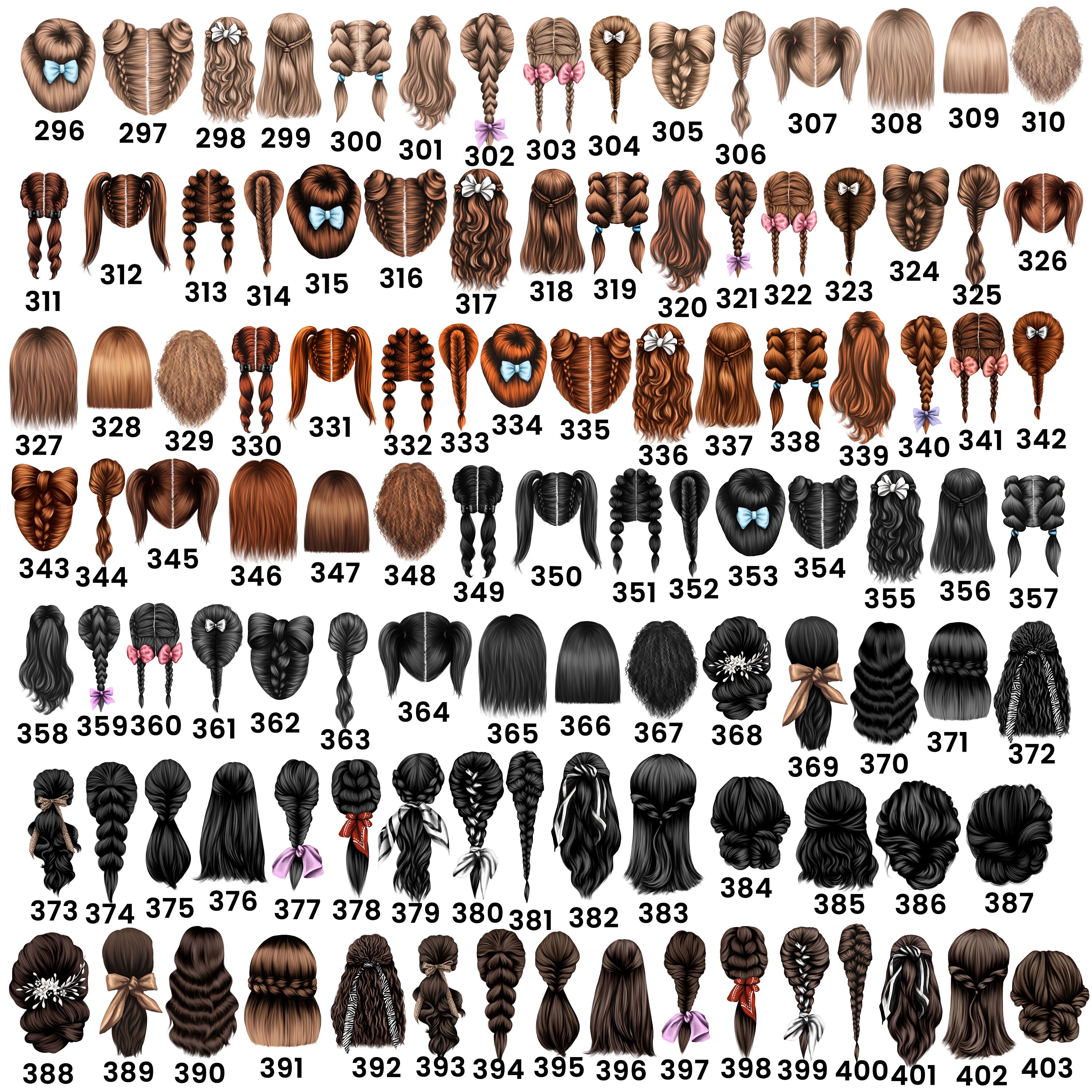 Personalised Cousin Print Cousin Gift BFF Family Wall Art | Etsy