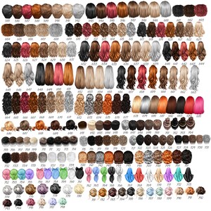 Personalised Netball Team Friends Print, Sport, Best Friends, Gift ...