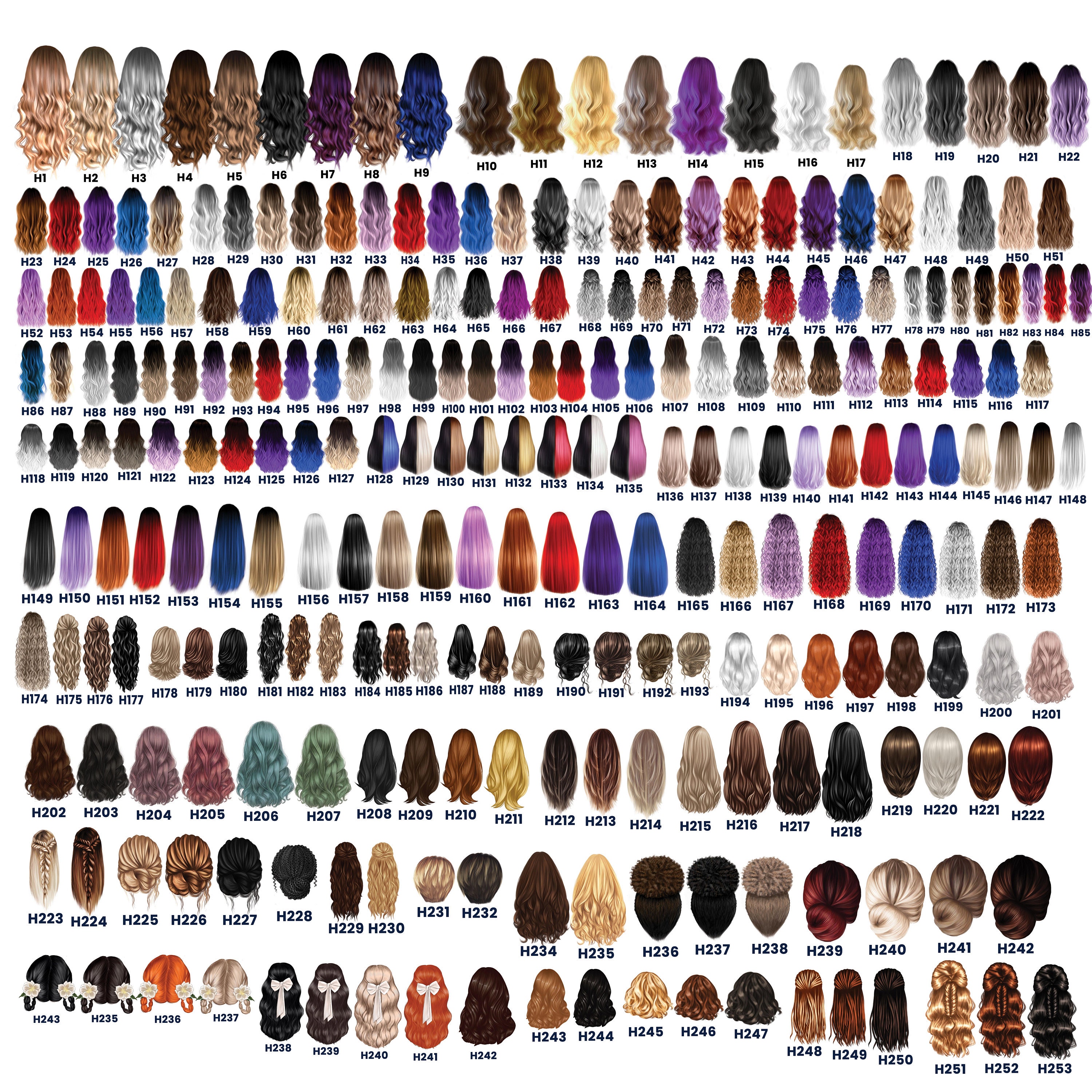 Personalised Cousin Print Cousin Gift BFF Family Wall Art | Etsy