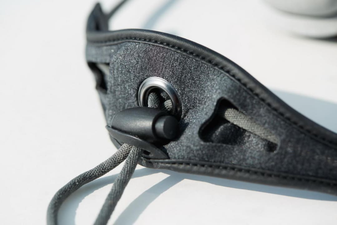 Head Strap for ATMOBLUE Mask - Etsy UK