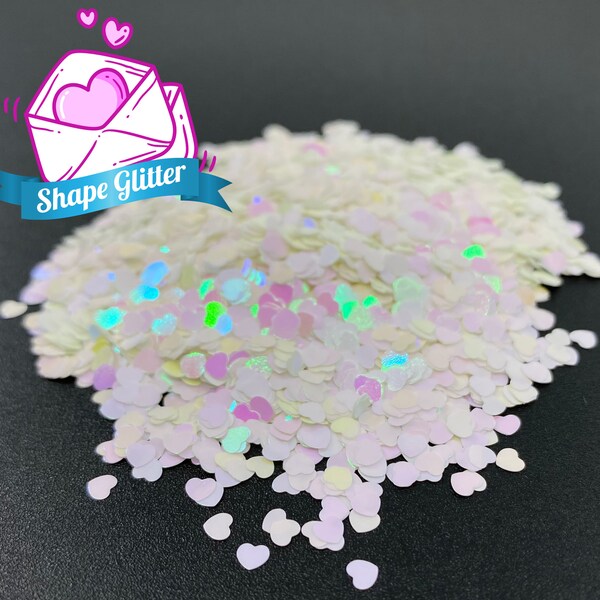 Glitter - Etsy