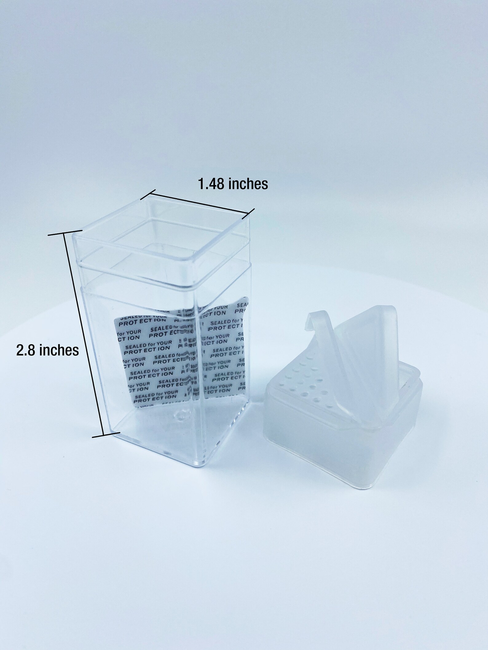 Fall Leaves Shaped Glitter Solvent Resistant Autumn Leaves | Etsy