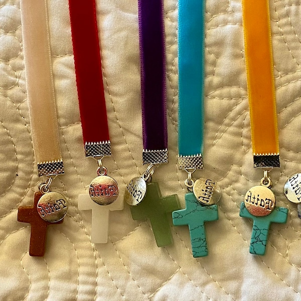 Wedding Bible - Etsy