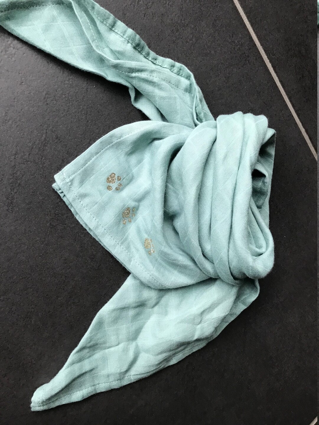 Buy Lange Color 60x60cm Customizable Online in India - Etsy