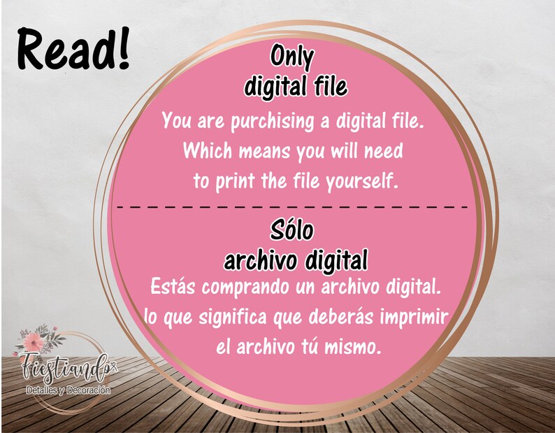 Mulan Personalized Backdrop for Birthday Party/ Personalized - Etsy