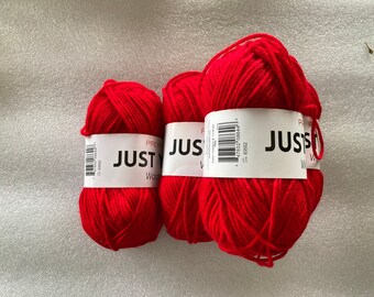 Yarn Made in Turkey | Etsy