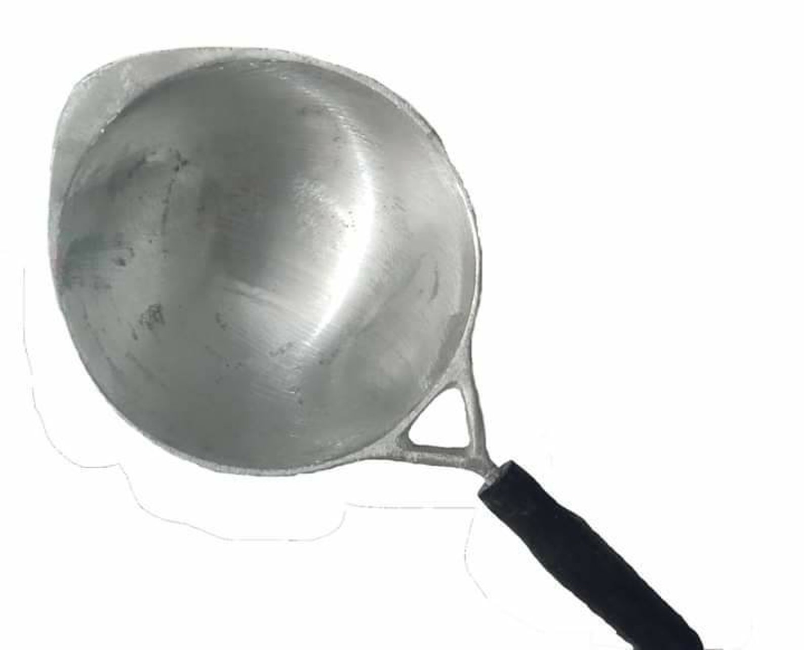 Hopper Pan Hopper Pans Appam Pans Srilankan Traditional Hopper Etsy