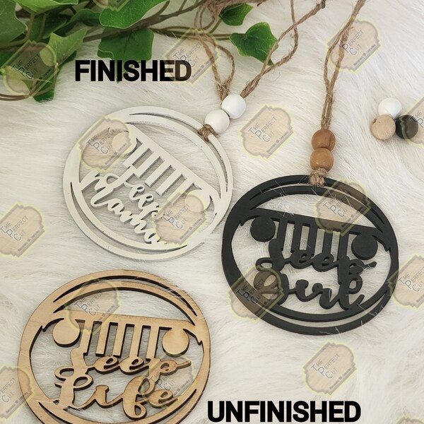 Rear View Mirror Png - Etsy