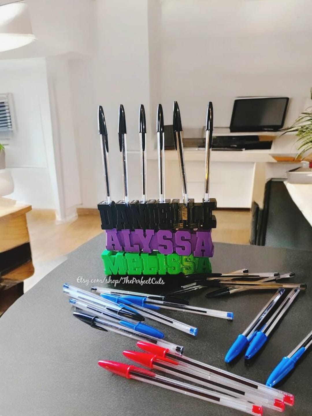 Personalized Desk Sign|desk Sign|office Sign|personalized Office Sign ...