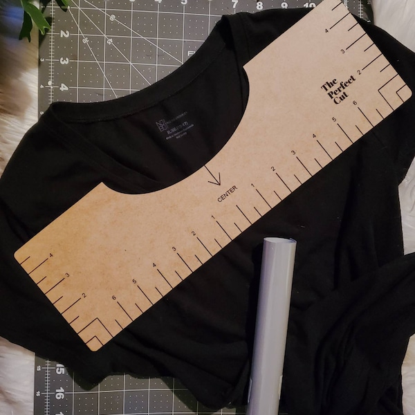 Htv Placement - Etsy