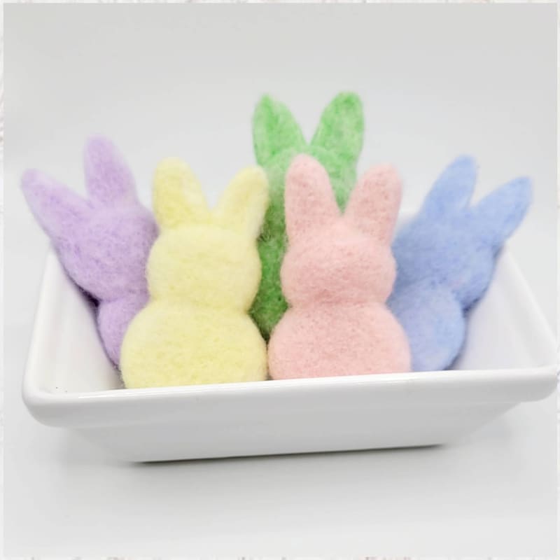 Tiered Tray Peeps - Etsy