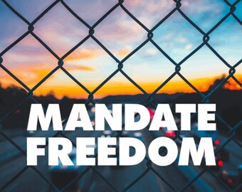 Trudeau Truck Decal - Etsy