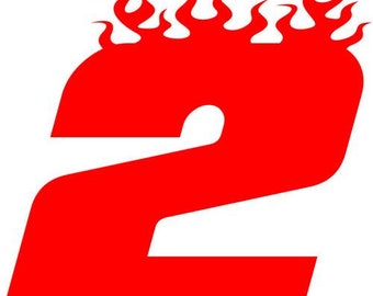 Go Kart Decal - Etsy