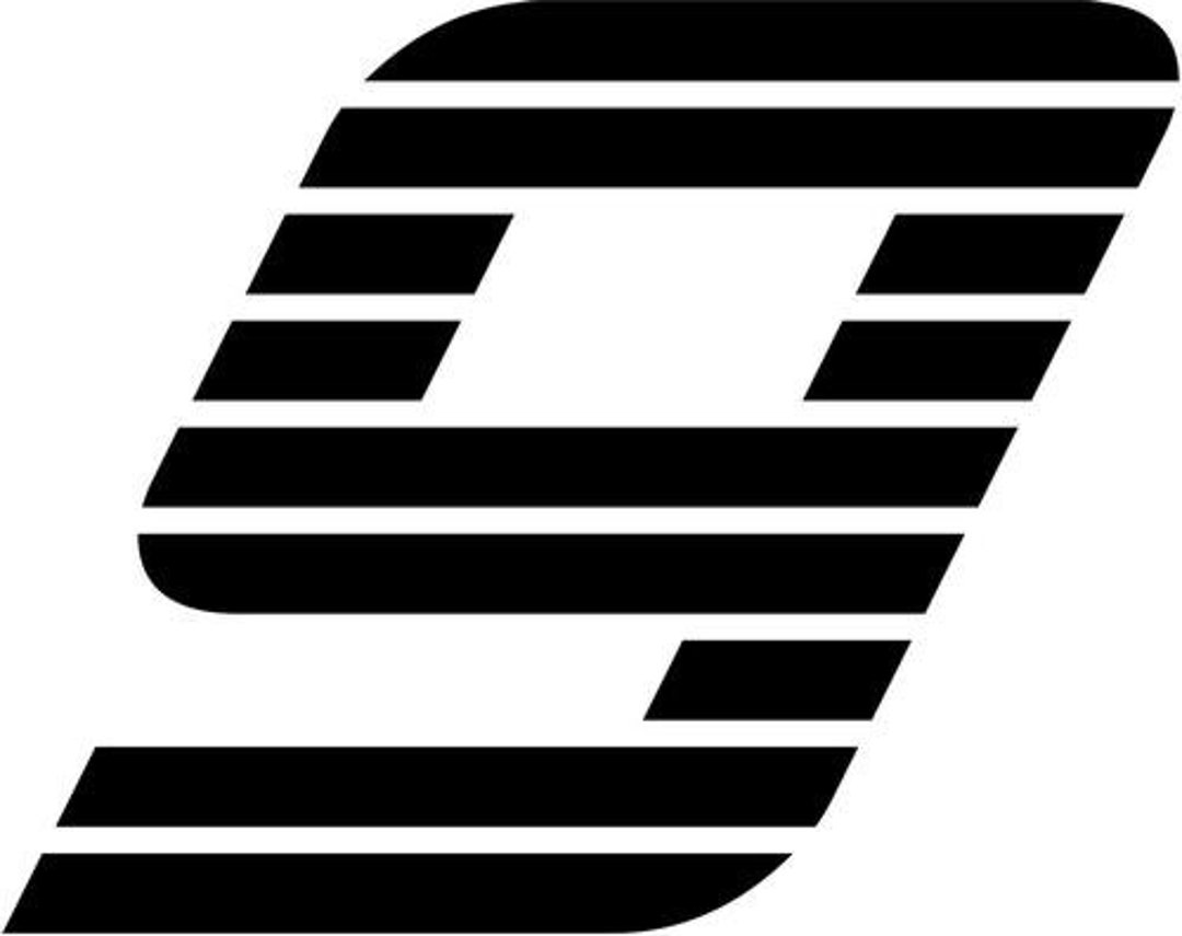 Racing Race Number 9 Nine Cut Vinyl Decal Sticker for Go Kart Car Truck ...