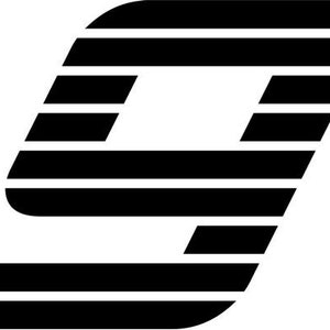 Racing Race Number 9 Nine Cut Vinyl Decal Sticker for Go Kart Car Truck ...