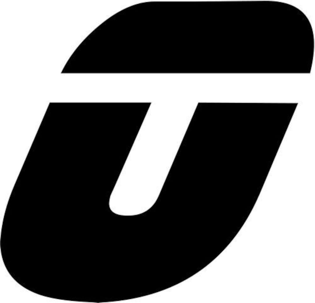 Racing Race Number 0 Die Cut Vinyl Decal Sticker for Go Kart Car Truck ...