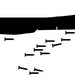 Military_b-1_bomber Symbol Decal Sticker for Car, Truck, Motorcycle ...