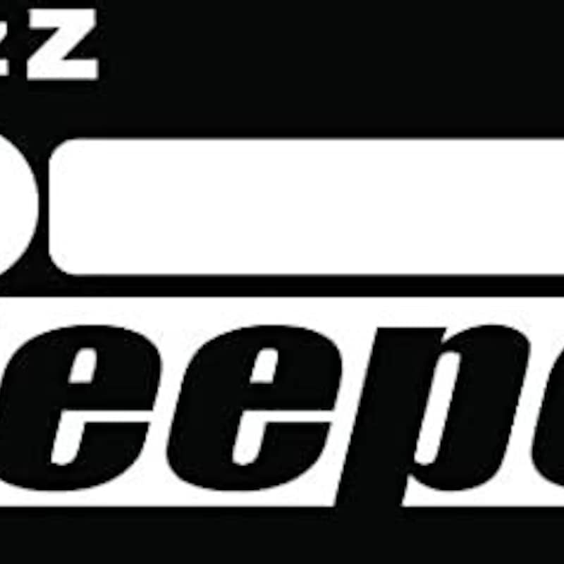Sleeper Car - Etsy