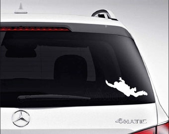 Your Mom Likes This JDM Vinyl Decal Sticker Car Window Truck - Etsy