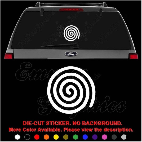 Motorcycle Celtic Decal - Etsy