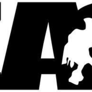 Zac Zacatecas Mexico State Soccer Home Decor Car Truck Window Decal ...