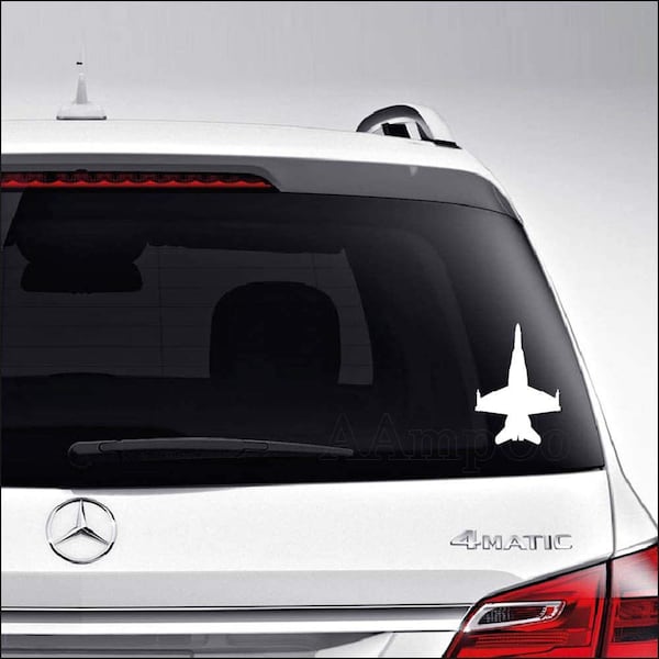 Military Sticker - Etsy