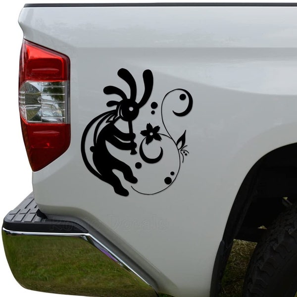 Native American Decal Motorcycle - Etsy