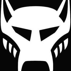 Transformer Maximal Car Truck Window Bumper Vinyl Graphic Decal Sticker ...