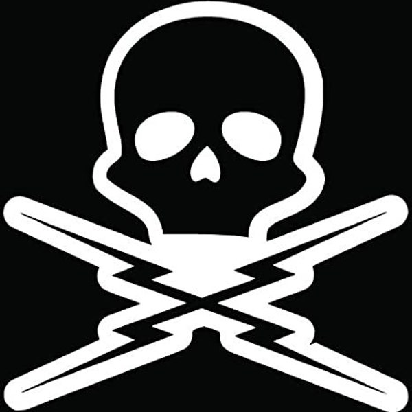 Death Proof Hat - Etsy