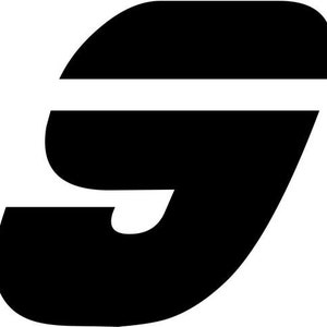 Racing Race Number 9 Nine Cut Vinyl Decal Sticker for Go Kart Car Truck ...