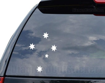 Cessna Plane Home Decor Car Truck Window Decal Sticker - Etsy
