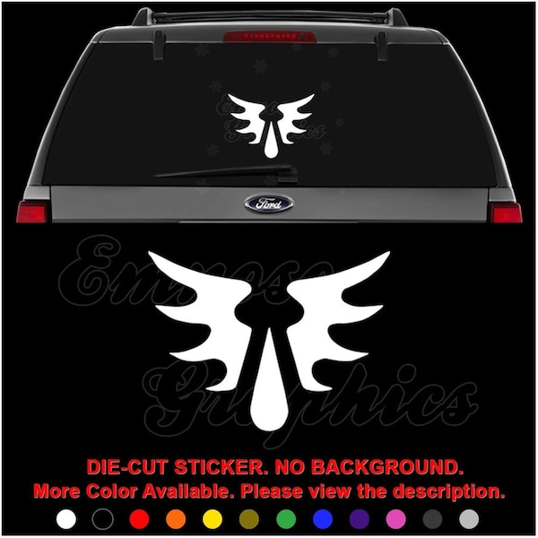 Blood Angel Helmet - Etsy