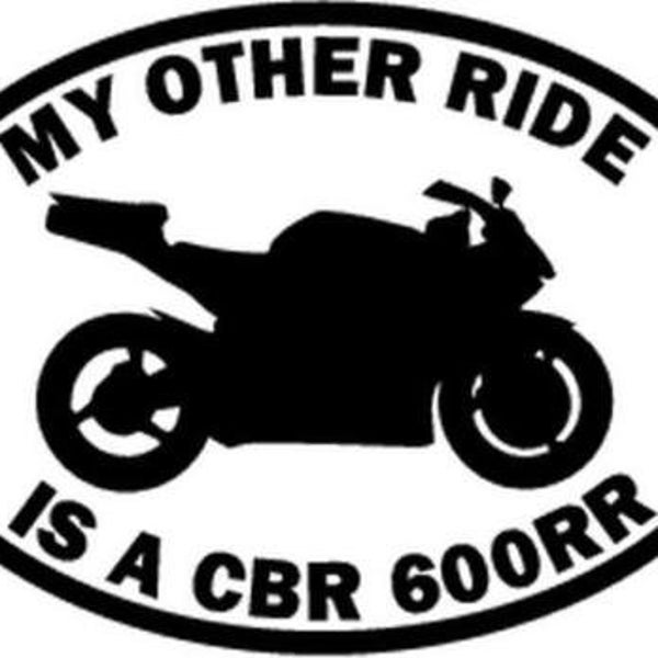 My Other Car Is - Etsy