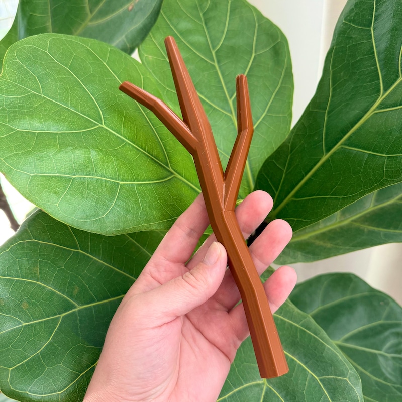 Gorilla Tag Moderator Stick - Etsy