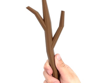 Articulating Mini Fidget 3D Printed Gorilla Tag Character - Etsy